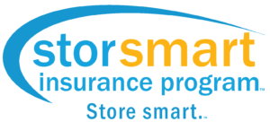 Storsmart Insurance Program - SSRMA